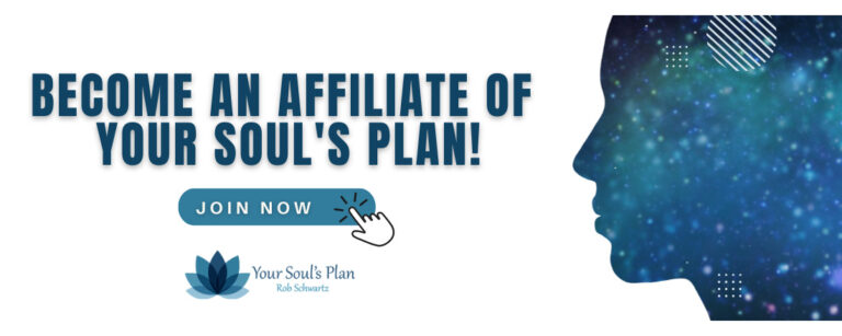 Your Soul's Plan | Discovering your Pre-birth Life Plan